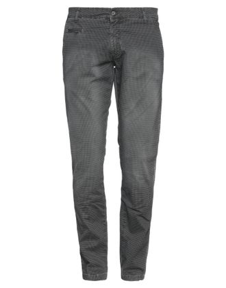 BL.11 BLOCK ELEVEN HOSEN & R&Ouml;CKE - Hosen auf YOOX.COM