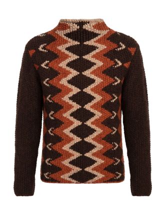 Malo STRICKWAREN - Rollkragenpullover auf YOOX.COM