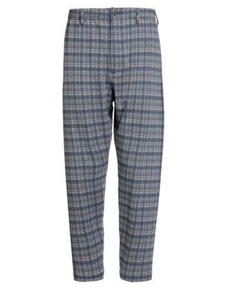 Fall Winter Spring Summer BAS - Pantalons sur YOOX.COM