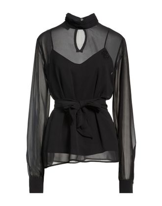 Ga&euml;lle Paris TOPS - Tops auf YOOX.COM
