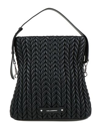 Karl Lagerfeld TASCHEN - Schultertaschen auf YOOX.COM