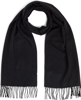 Finshley & Harding Schal