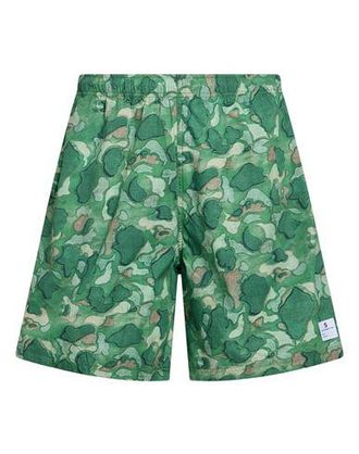 Department Five BAS - Shorts et bermudas sur YOOX.COM