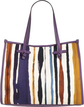 Gianni Chiarini MARCELLA CLUB