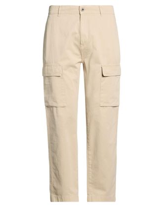 La Martina HOSEN & R&Ouml;CKE - Hosen auf YOOX.COM