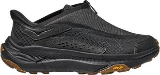 Hoka One One Homme, Chaussures, Noir, Taille: 37 1/2 EU U Project Transport