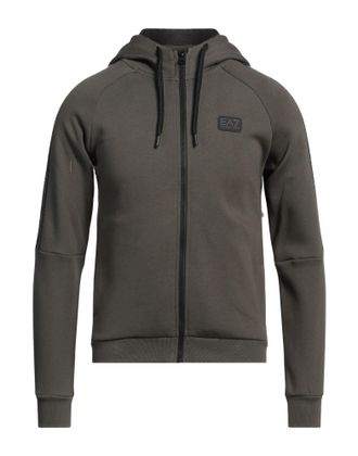 Emporio Armani TOPS - Sweatshirts auf YOOX.COM