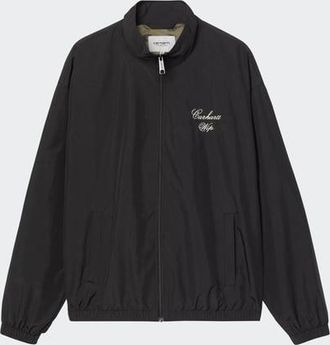 Carhartt Work in Progress Veste - Taille XS