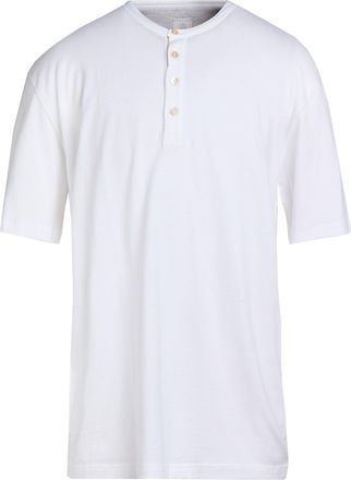 Eleventy TOPS - T-shirts auf YOOX.COM