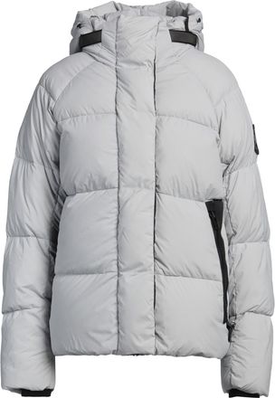 Canada Goose JACKEN & M&Auml;NTEL - Pufferjacken & Daunenjacken auf YOOX.COM