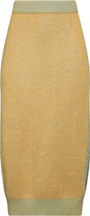 Circus Hotel HOSEN & RÖCKE - Midi-Röcke auf YOOX.COM