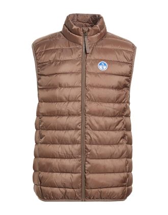 North Sails JACKEN & M&Auml;NTEL - Westen auf YOOX.COM