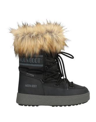 Moon Boot CHAUSSURES - Bottines sur YOOX.COM