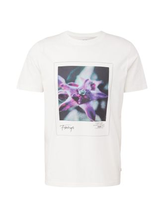 QS by s.Oliver T-Shirt