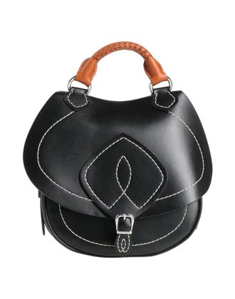 Maison Margiela TASCHEN - Handtaschen auf YOOX.COM