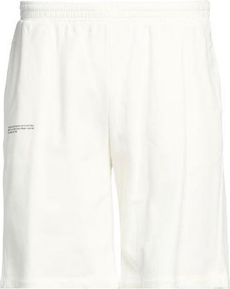 PANGAIA BAS - Shorts et bermudas sur YOOX.COM