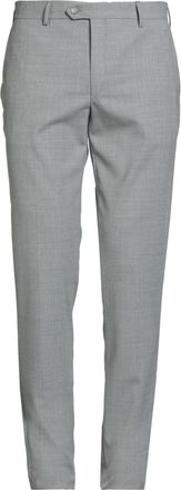 Brian Dales HOSEN & R&Ouml;CKE - Hosen auf YOOX.COM