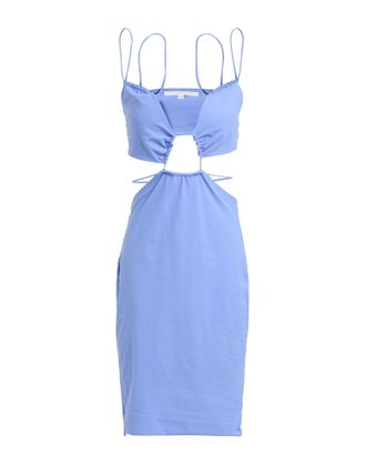 Patrizia Pepe KLEIDER - Mini-Kleider auf YOOX.COM