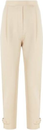 Crush Collection Pantalon en maille