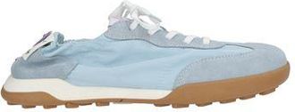Caf&egrave;noir CHAUSSURES - Sneakers sur YOOX.COM