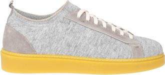 Eleventy SCHUHE - Sneakers auf YOOX.COM