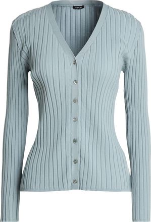 Aspesi STRICKWAREN - Strickjacken auf YOOX.COM