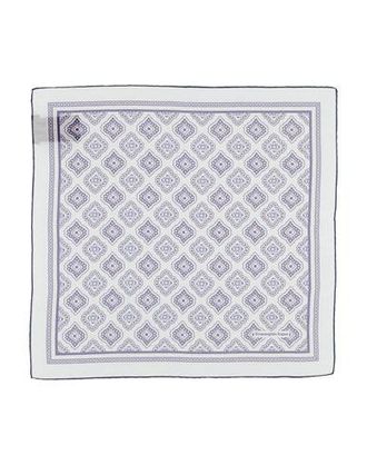 Ermenegildo Zegna ACCESSOIRES - Noeuds papillon et cravates sur YOOX.COM