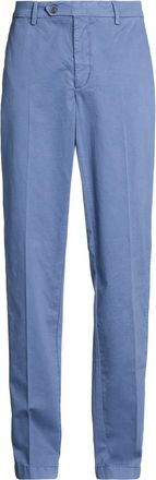 Hackett HOSEN & R&Ouml;CKE - Hosen auf YOOX.COM