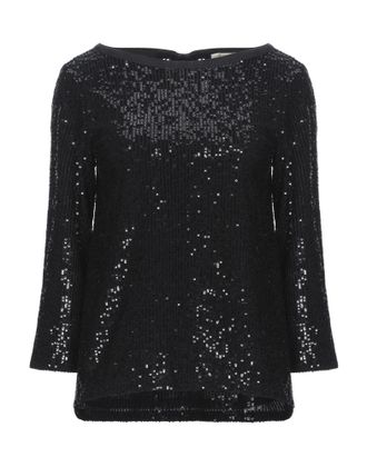 Semicouture TOPS - Tops auf YOOX.COM