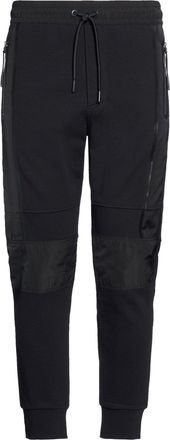 Diesel HOSEN & R&Ouml;CKE - Hosen auf YOOX.COM