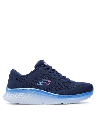 Skechers Sneakers Skech-Lite Pro-Stunning Steps 150010/NVBL Dunkelblau