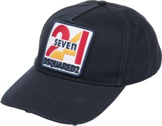 Dsquared2 ACCESSOIRES - Mützen & Hüte auf YOOX.COM