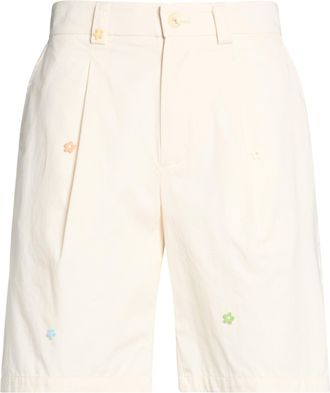 C.9.3 HOSEN & R&Ouml;CKE - Shorts & Bermudashorts auf YOOX.COM