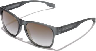 Hawkers Sonnenbrille Core Raw