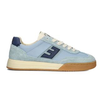 East Pacific Trade Diego-w Sneakers - - Shoes - Damen - Blau - 38 EU