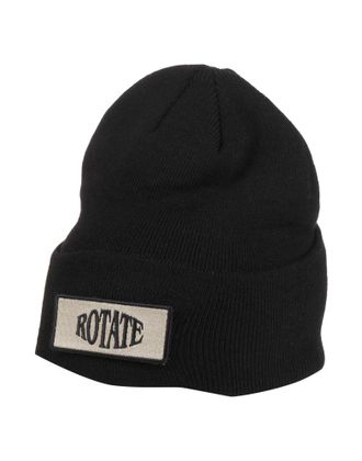 Rotate ACCESSOIRES - M&uuml;tzen & H&uuml;te auf YOOX.COM