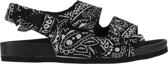 Arizona Love SCHUHE - Sandalen auf YOOX.COM