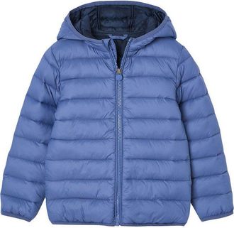 Vertbaudet Steppjacke