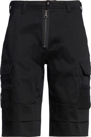 Andersson Bell HOSEN & R&Ouml;CKE - Shorts & Bermudashorts auf YOOX.COM