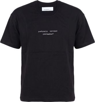 OAMC TOPS - T-shirts auf YOOX.COM