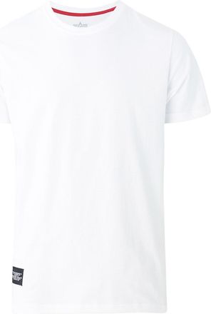 Alpha Industries T-Shirt