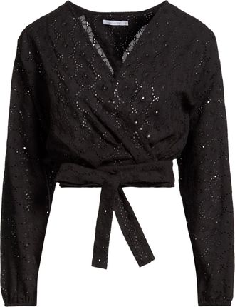 Patrizia Pepe TOPS - Tops auf YOOX.COM