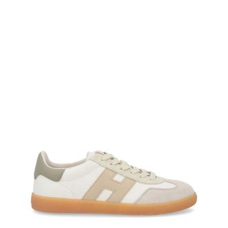 Hogan Damen, Schuhe, Mehrfarbig, 37 EUGr&ouml;&szlig;e