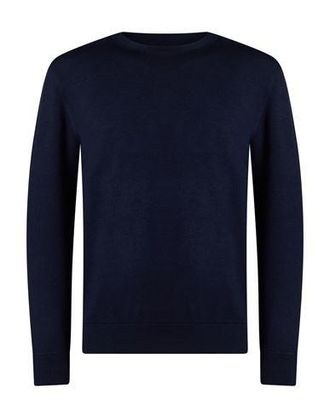 Diktat MAILLE - Pullover sur YOOX.COM