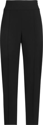 PESERICO HOSEN & RÖCKE - Hosen auf YOOX.COM