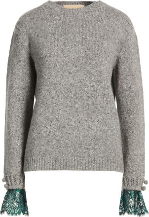 Valentino Garavani STRICKWAREN - Pullover auf YOOX.COM