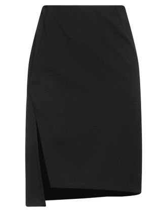 Versace HOSEN & R&Ouml;CKE - Minir&ouml;cke auf YOOX.COM