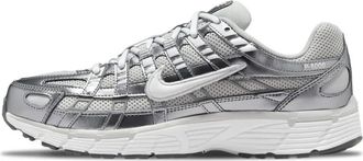 Nike Femme, Sport, Gris, Taille: 37 1/2 EU P-6000