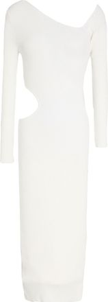Vicolo KLEIDER - Midi-Kleider auf YOOX.COM