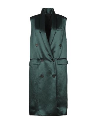 Brunello Cucinelli JACKEN & MÄNTEL - Jacken, Mäntel & Trenchcoats auf YOOX.COM
